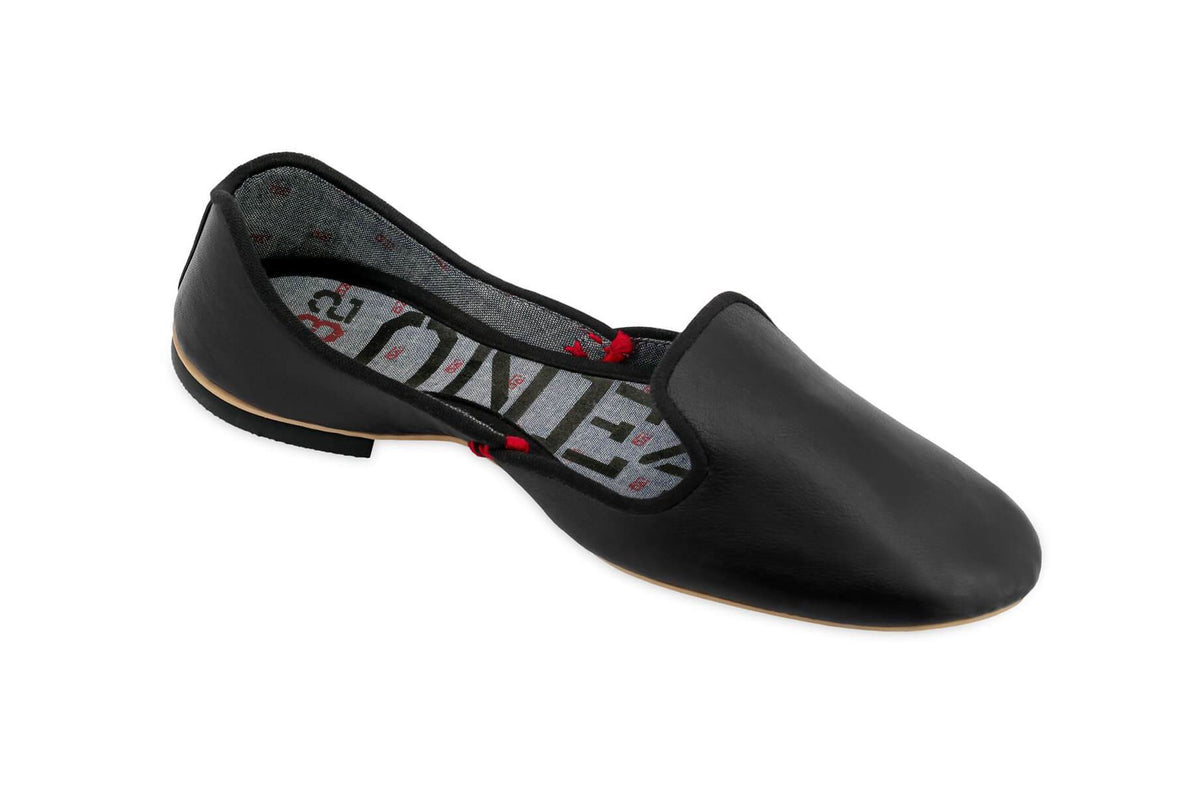 BADMASH black – ONE432 Streetwear