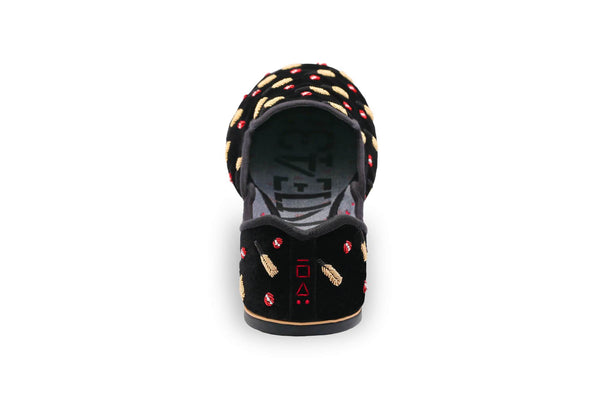 CRICKET cocktail – ONE432 Streetwear