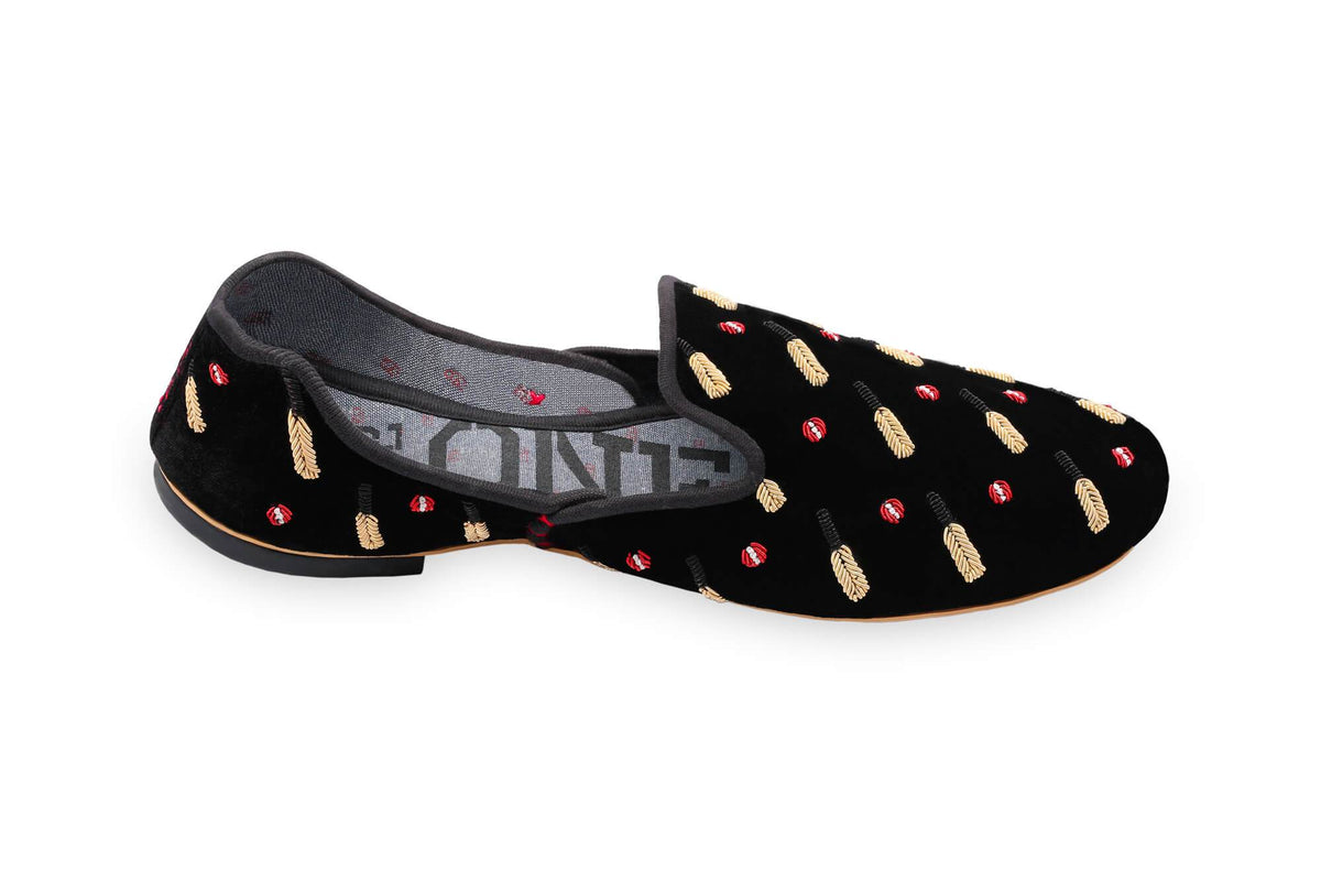 CRICKET cocktail – ONE432 Streetwear