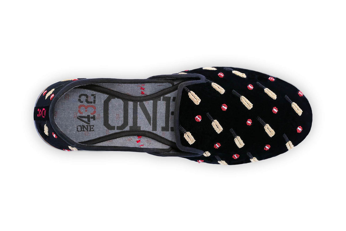 CRICKET cocktail – ONE432 Streetwear